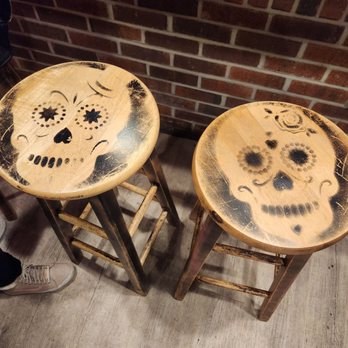 TACO HEAVEN OF LOCKPORT - Updated September 2024 - 52 Photos & 80 ...