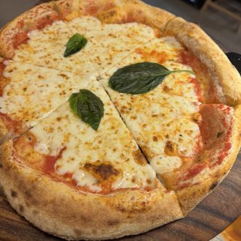 CRAFT - BRICKELL - Updated January 2026 - 79 Photos & 35 Reviews - 947 ...