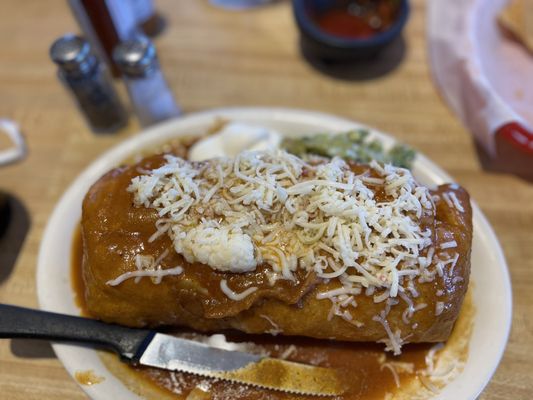 LUPIAN’S MEXICAN RESTAURANT - Updated December 2024 - 151 Photos & 109 ...