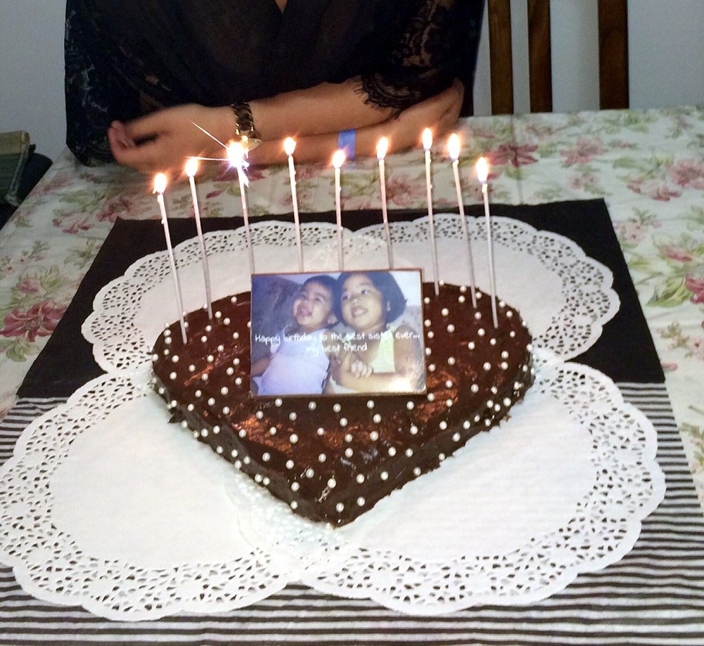 CHOCOMIZE - Updated January 2026 - 19 Reviews - 30-10 41st Ave, Long ...