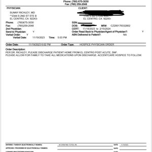 SAYED MONIS, MD - Updated February 2025 - 2402 Imperial Business Park ...