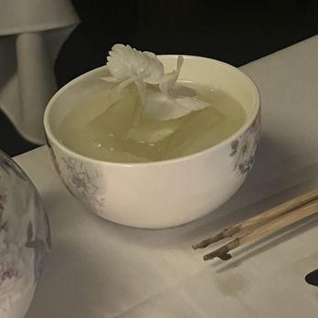 MOLI RESTAURANT - Updated July 2025 - 216 Photos & 91 Reviews - 253 ...