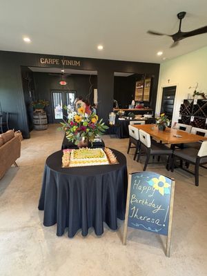 LA FAMIGLIA - Updated January 2026 - 35 Photos - 116 Rigsby Cir, Toney ...