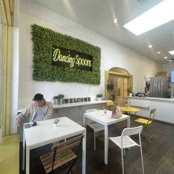 DANCING SPOONS - Updated December 2024 - 390 Photos & 159 Reviews - 413 ...
