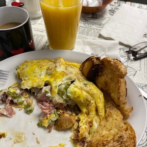 PARRISH FAMILY DELI - Updated June 2025 - 12 Photos & 27 Reviews - 501 ...