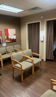 SSH PRECISION IMAGING - Updated December 2025 - 75 Photos & 26 Reviews ...