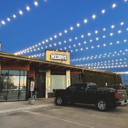 MEDDYS - Updated July 2025 - 62 Photos & 86 Reviews - 560 Ridge Rd S ...