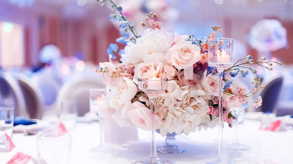 UNIQUE EVENT SERVICES - Updated December 2025 - 501-1328 Birchmount ...