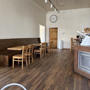 T&R MARKET - Updated January 2026 - 45 Photos - 667 N Hwy 491, Gallup ...