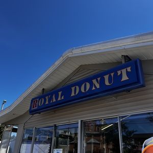 BIAGIO’S DONUT SHOP & PIZZERIA - Updated January 2026 - 111 Photos ...