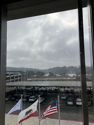 SCRIPPS MEDICAL CENTER JEFFERSON - Updated January 2026 - 23 Photos ...