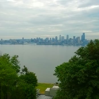 HAMILTON VIEWPOINT PARK - Updated December 2025 - 157 Photos & 40 ...