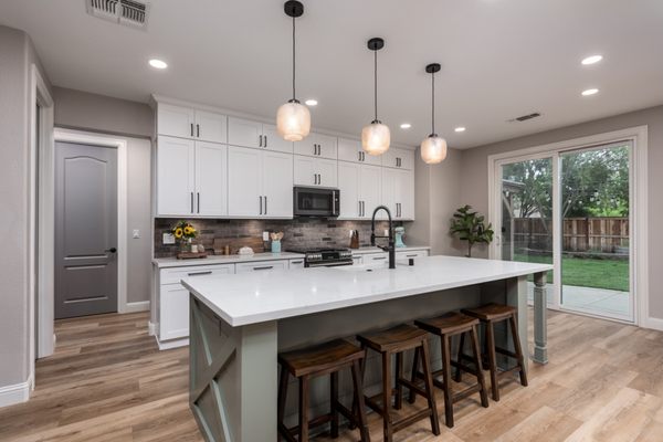 JC CONSTRUCTION & REMODELING - Updated December 2025 - 148 Photos & 24 Reviews - 4909 Auburn ...