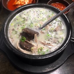 TO SOK CHON - Updated December 2025 - 375 Photos & 249 Reviews - 138 W ...