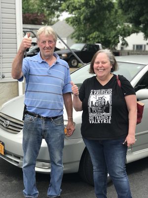 AUTOLAND USA - Updated October 2025 - 315 Photos & 53 Reviews - 835 ...