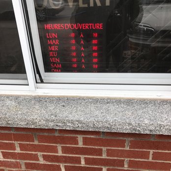 KIKO MUFFLER - Updated January 2026 - 10 Photos - 8532 Avenue 9E ...