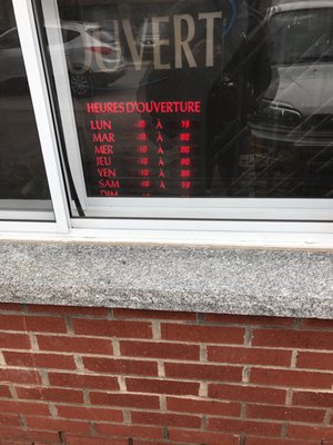 KIKO MUFFLER - Updated January 2026 - 10 Photos - 8532 Avenue 9E ...