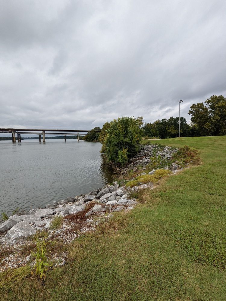 DITTO LANDING - Updated September 2025 - 62 Photos & 12 Reviews - 293 ...