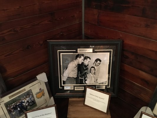 ROLLING 7’S RANCH EVENT CENTER - Updated December 2025 - 154 Photos ...