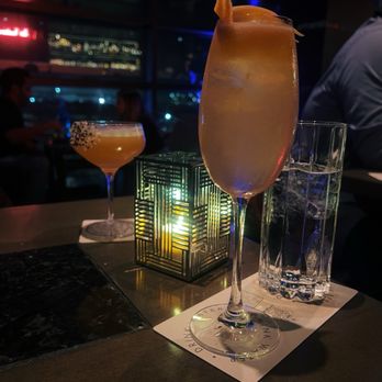 LITTLE RITUALS - Updated May 2025 - 1069 Photos & 562 Reviews - 132 S ...