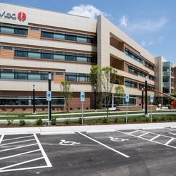 WAKEMED - RALEIGH - 10010 Falls Of Neuse Rd, Raleigh, NC - Yelp