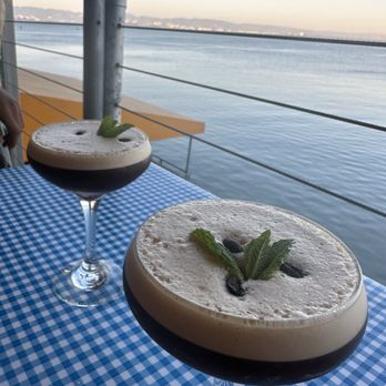 MISSION ROCK RESORT - Updated July 2024 - 3274 Photos & 1821 Reviews ...