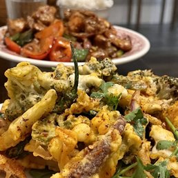 NIHAO - Updated January 2026 - 1083 Photos & 359 Reviews - 2322 Boston ...