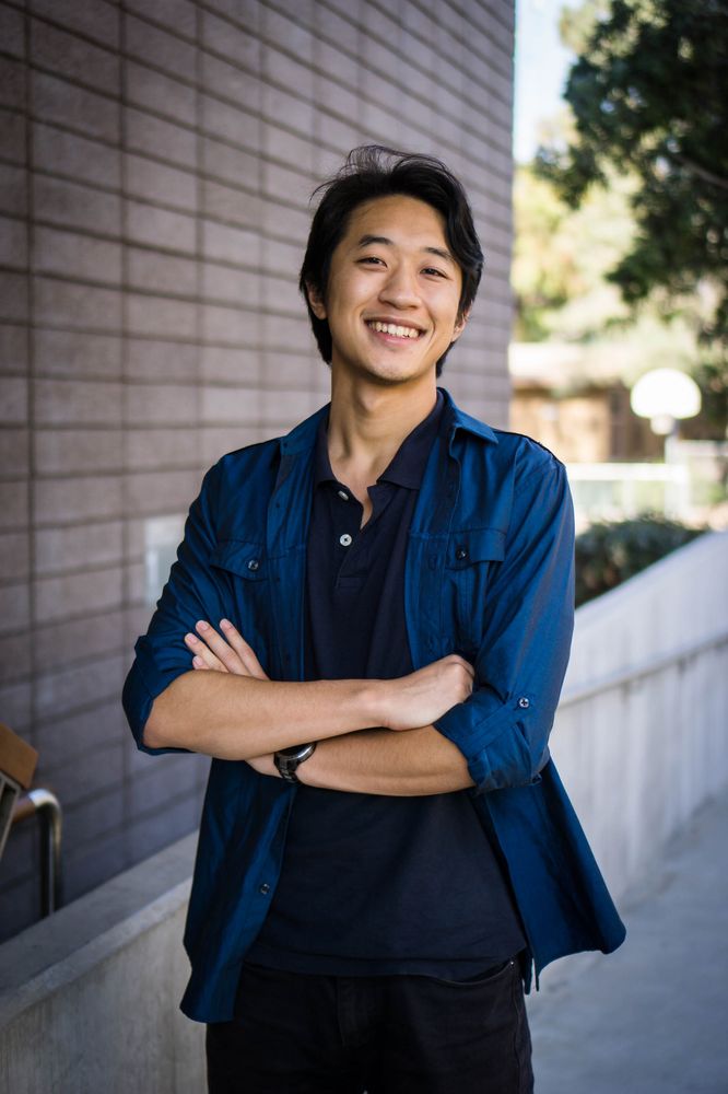 JONATHAN LY PHOTOGRAPHY - Updated April 2024 - Request a Quote - 10 ...