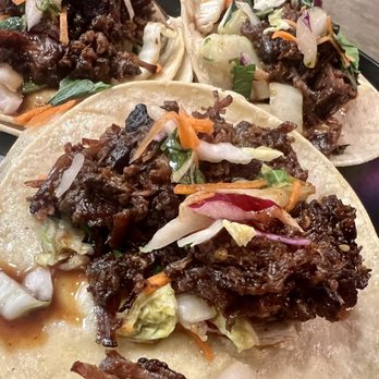 SOLBIRD KITCHEN & TAP - Updated April 2025 - 178 Photos & 139 Reviews ...