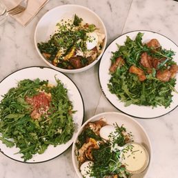 DERU MARKET - 1620 Photos & 1628 Reviews - 723 9th Ave, Kirkland, WA - Yelp