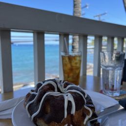 ISLAND LAVA JAVA - Updated October 2025 - 3025 Photos & 3073 Reviews ...