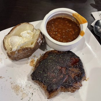 OVATION BISTRO & BAR - 103 Photos & 148 Reviews - 4715 Florida Ave S ...