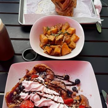 BESITOS FINE CUISINE - Updated October 2024 - 586 Photos & 427 Reviews ...