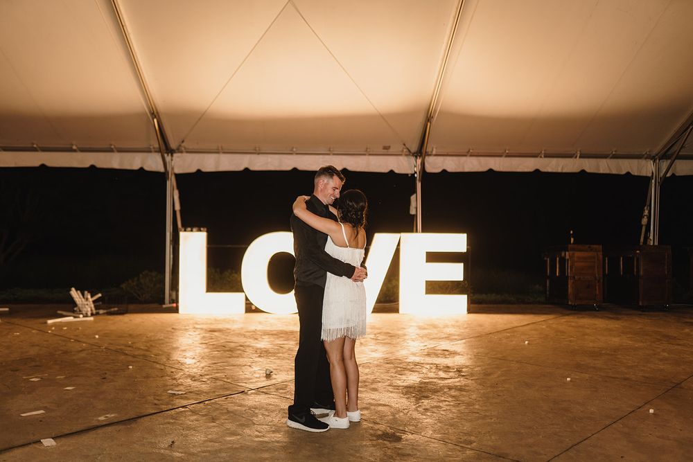 JP RENTALS - Updated December 2024 - Request a Quote - 12 Photos ...