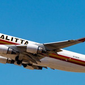 TRAVIS AMC PASSENGER TERMINAL - Updated July 2025 - 12 Photos & 12 ...