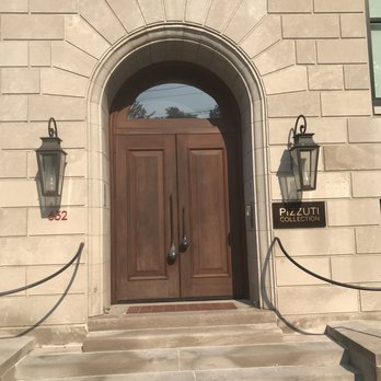 THE PIZZUTI COLLECTION - Updated December 2025 - 142 Photos & 10 ...