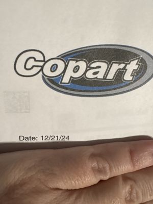 COPART- PHOENIX - Updated October 2025 - 14 Photos & 66 Reviews - 615 S ...