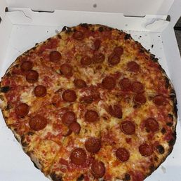 SALLY’S APIZZA - Updated September 2025 - 151 Photos & 99 Reviews ...