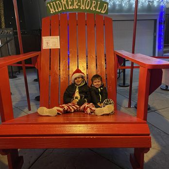 WIDMER WORLD - Updated December 2025 - 527 Photos & 72 Reviews - 3671 ...