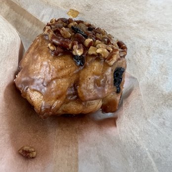 SAINT BREAD - Updated June 2025 - 773 Photos & 290 Reviews - 1421 NE ...