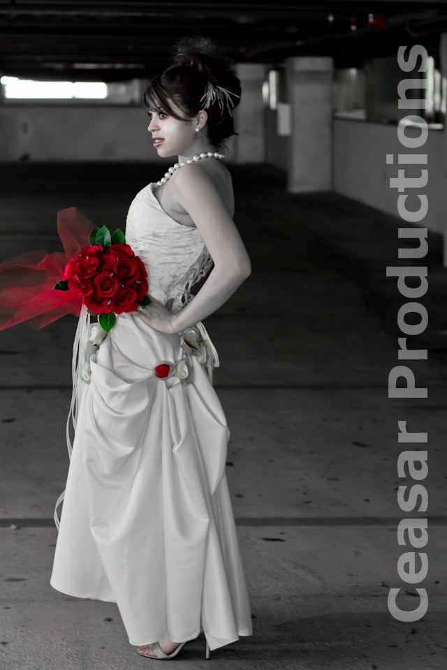 BOMBSHELL FASHION DESIGNER - 13 Photos - 7310 Blanco Rd, San Antonio ...