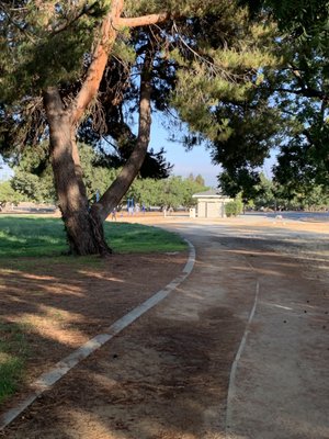 CATALDI PARK - Updated October 2025 - 240 Photos & 116 Reviews - 2900 ...