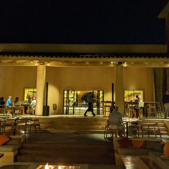 TORO CABO - Updated October 2025 - 563 Photos & 239 Reviews - Carretera ...