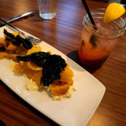 CAFETERIA 15L - Updated July 2025 - 5264 Photos & 3893 Reviews - 1116 ...