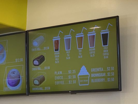 CHEESETELLA - Updated August 2024 - 169 Photos & 109 Reviews - 17655 ...