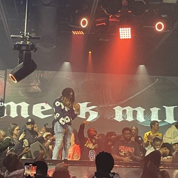 NOTO PHILADELPHIA - Updated December 2025 - 201 Photos & 212 Reviews ...