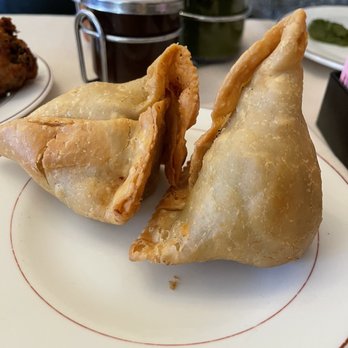 AMBAR INDIA RESTAURANT - Updated July 2024 - 154 Photos & 383 Reviews ...