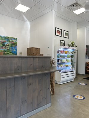 SOL BEAN JUICE BAR AND KITCHEN - Updated December 2025 - 143 Photos ...