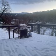 SEQUOIA RESORT & RV PARK - 129 Photos & 27 Reviews - RV Parks - 50616 ...