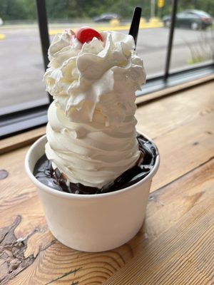 PLATTER’S CHOCOLATE FACTORY - Updated December 2025 - 420 Photos & 202 ...